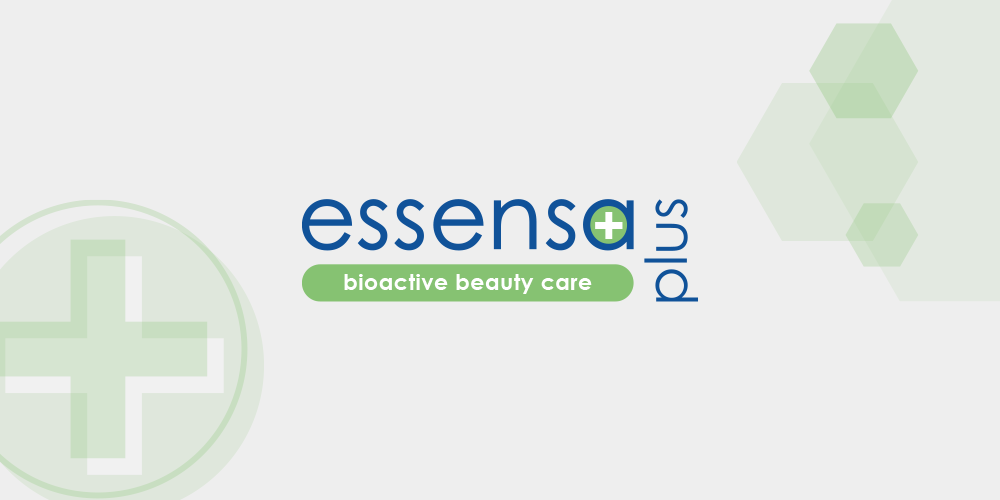 Essensa Organics: innovative skincare made with pure essential oils