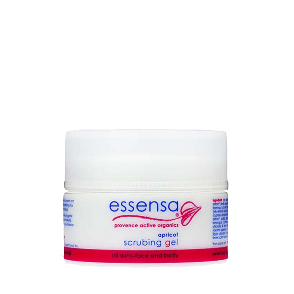 Essensa Sale